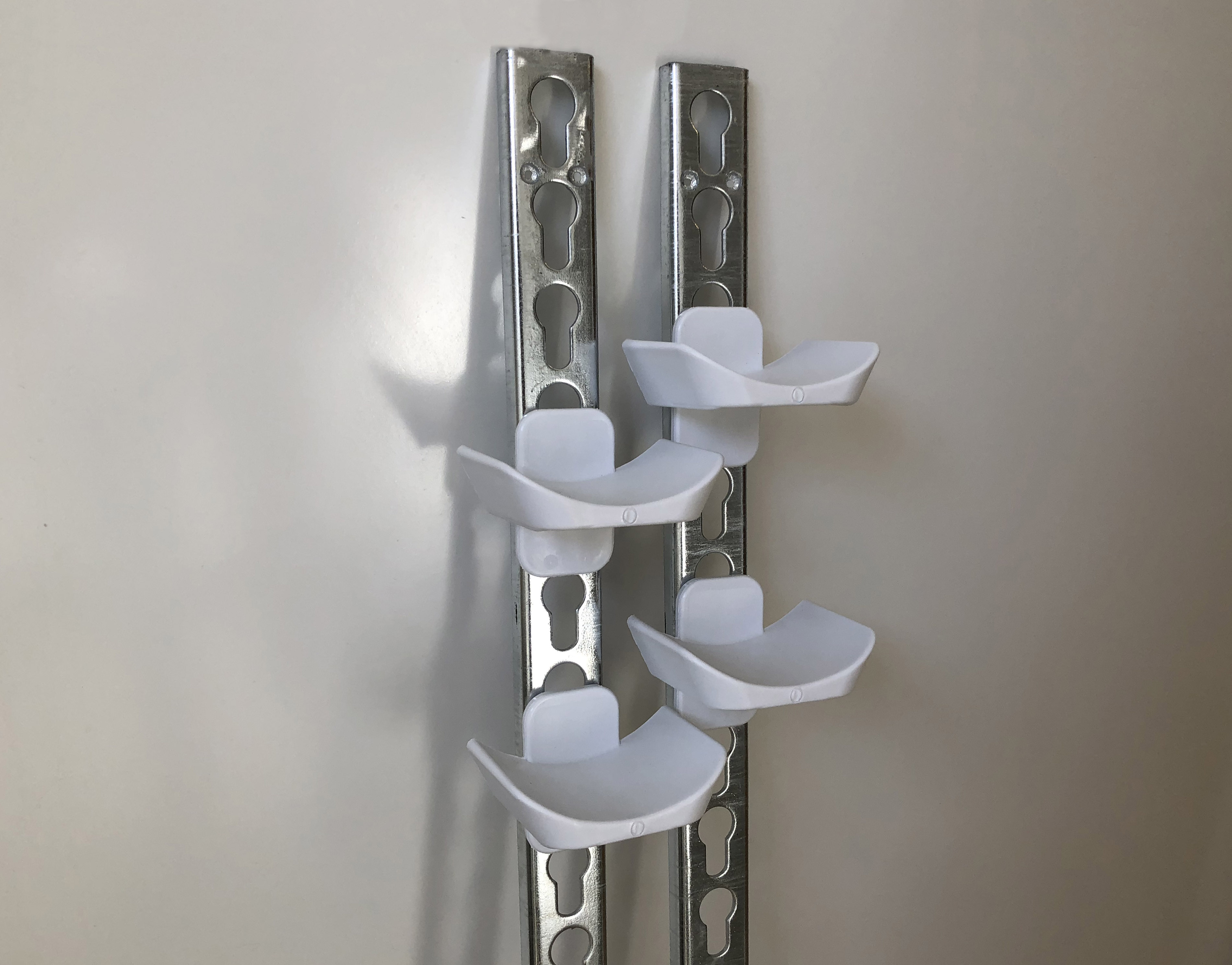 Cups and Track Combo | Jump Cups & Keyhole Tracks | Horse Jumps | Next ...