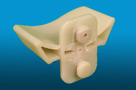 Jump Cups & Keyhole Tracks | Horse Jumps | Next Day Jumps LLC